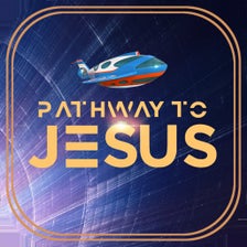 Pathway to Jesus para iPhone - Descargar