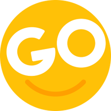 StickerGO - Sticker Store WAStickerApps for Android - Download