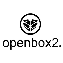 OPENBOX2: MÓVEIS E DECORAÇÃO for Android - Download