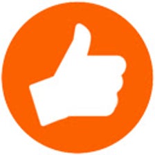 Kudos for all para Google Chrome - Extensión Descargar