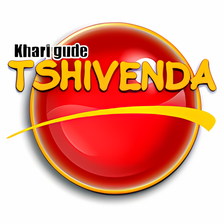 Tshivenda Language Learning para Android - Download