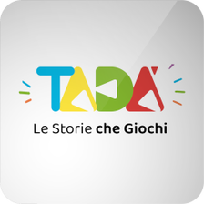 Tadà pour Android - Télécharger