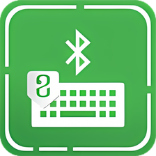 Khmer Smart Keyboard APK for Android - Download