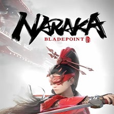 NARAKA: BLADEPOINT for Xbox One - Download