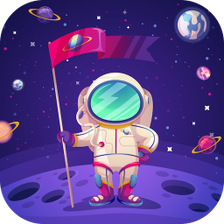 Space VPN - Fast Proxy for Android - Download