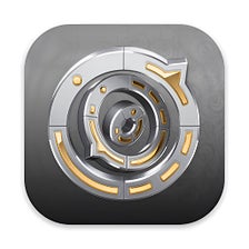 Atomic Alarm Clock - Download