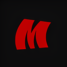 Fa Plus: Movies TV Series para Android - Descargar