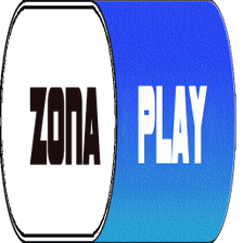 Télécharger GG66 pour Android