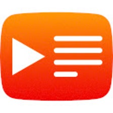 Youtube Transcript para Google Chrome - Extensão Download