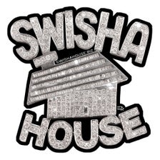 SWISHAHOUSE para iPhone - Descargar