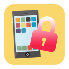 Kid Mode On - Child Lock APK for Android - Download