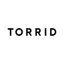 Download TorrDroid Torrent Downloader APK for Android - free - latest ...