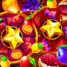 Wheel of Hope for Android - Download