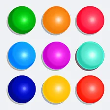 Color Connect: Clear the Dots cho Android - Tải về