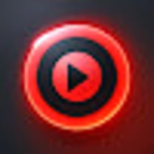 YouTube Shorts Autoscroll for Google Chrome - Extension Download