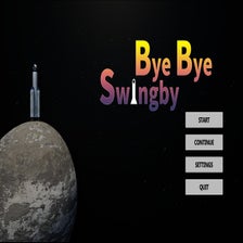 Bye Bye Swingby - Download
