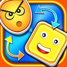 Face Swap and Copy Free Switch Fusion Faces in a Photo para iPhone ...