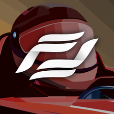 Formula Fantasy per Android - Download