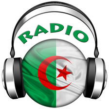 Radio Algerie APK for Android - Download