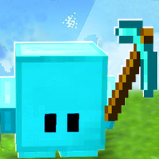 Block Pets Mods for Minecraft para Android - Descargar
