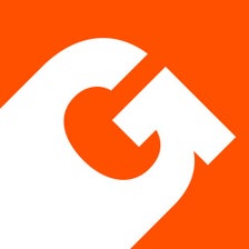 Garenta - Araç Kiralama para iPhone - Descargar