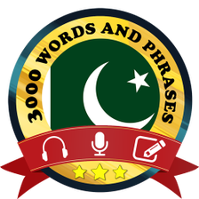 Learn Urdu Free APK para Android - Descargar