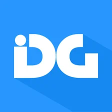 IDG : Vehicle Expense Tracking para Android - Descargar