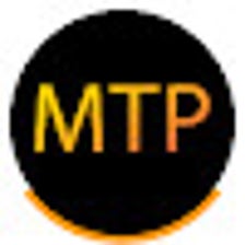 MTurk Pro Google Chrome 용 - 확장 프로그램 다운로드