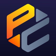 PC Builder: Part picker for iPhone - Download