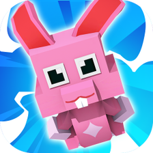 Pixel Adventure-Catch Monster for Android - Download