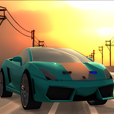 Freeway Racing 3D 2016 APK for Android - Download