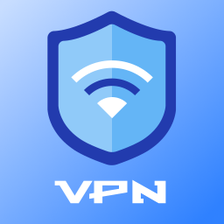 Cloud VPN for Android - Download