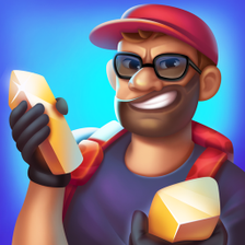 Master Agent para Android - Descargar