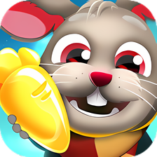 Run Talking Ninja Run APK per Android - Download