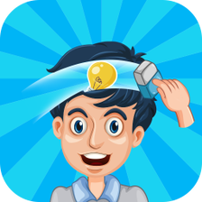 Remove Puzzle: Delete One Part para Android - Descargar