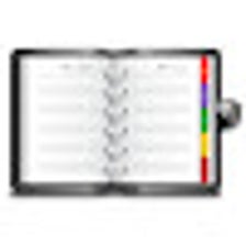 My Diary Google Chrome 용 - 확장 프로그램 다운로드