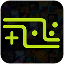 ZGames: Online Premium Games Collection for Android - Download