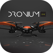 Protocol Dronium One APK for Android Download