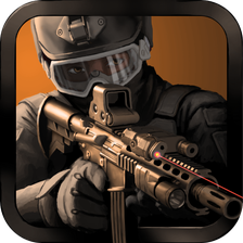 Warforce - Online 2D Shooter APK for Android - Download