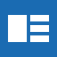 ThemeZee Magazine Blocks for WordPress - Download