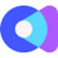 Camin - Video Recorder & Virtual Webcam for Google Chrome - Extension ...