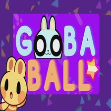 Gooba Ball - Download