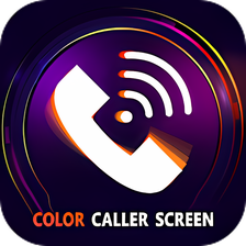 Color Call Screen Call Locator for Android - Download