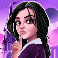 Weekday Merge - Mystery Game para iPhone - Descargar
