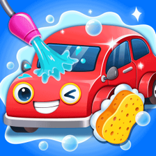 Car CareRepairDuDu Mechanic para Android - Descargar