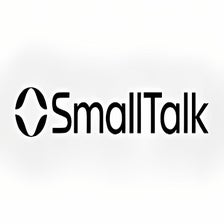 SmallTalk2.me – AI Speaking Assistant for Google Chrome - Extension ...