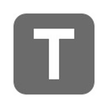 Translator Extension para Google Chrome - Extensión Descargar