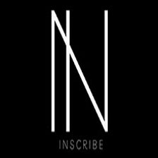 Inscribe para Google Chrome - Extensión Descargar