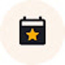 retro.rsvp: 1-click ratings for GCal meetings pour Google Chrome ...