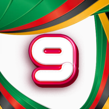 Grade 9 Past Papers for Zambia para Android - Descargar